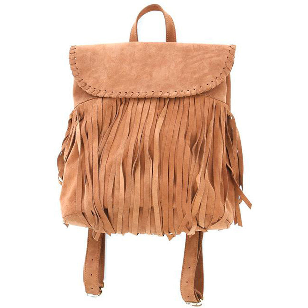 JJ Winters | Handbags, Belts & Accessories