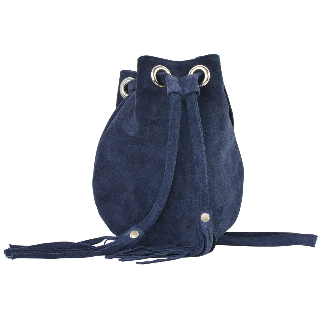 JJ Winters | Handbags, Belts & Accessories