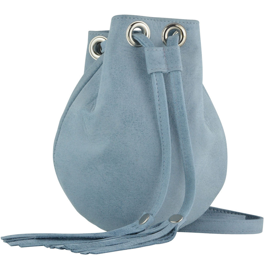 JJ Winters | Handbags, Belts & Accessories