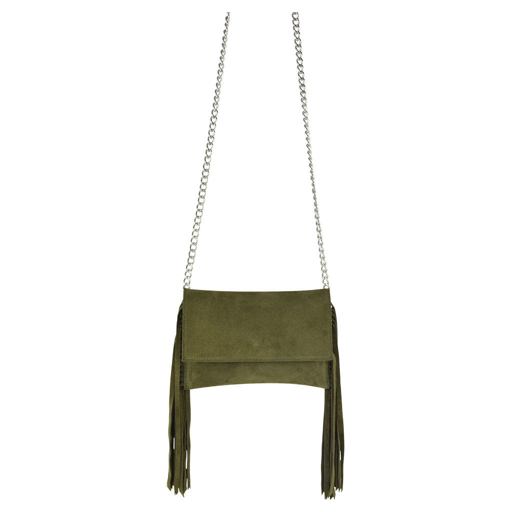 JJ Winters | Handbags, Belts & Accessories