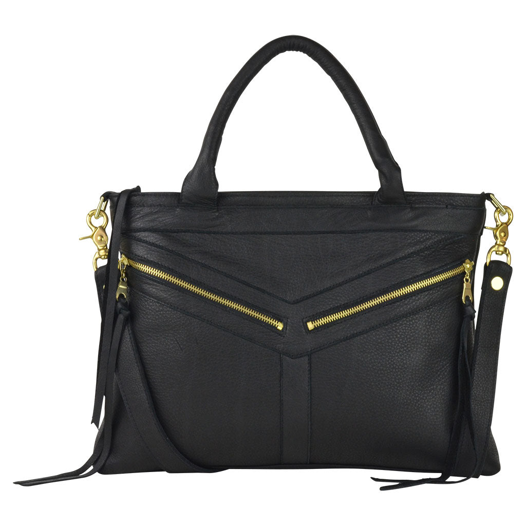 JJ Winters | Handbags, Belts & Accessories