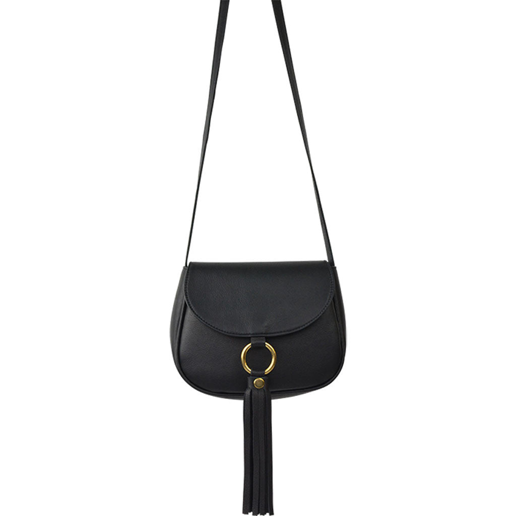 JJ Winters | Handbags, Belts & Accessories